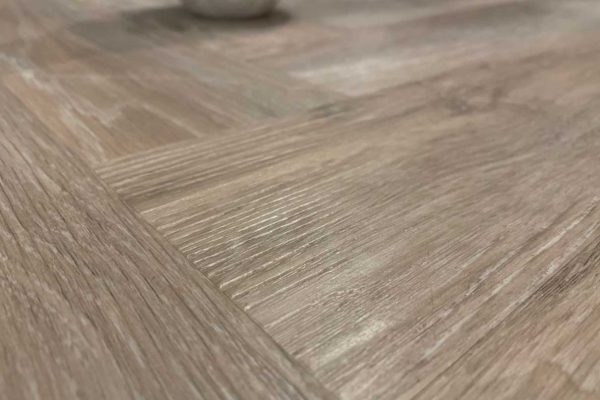 Elements LVT Herringbone – Elements LVT | Embossed Commercial Luxury ...