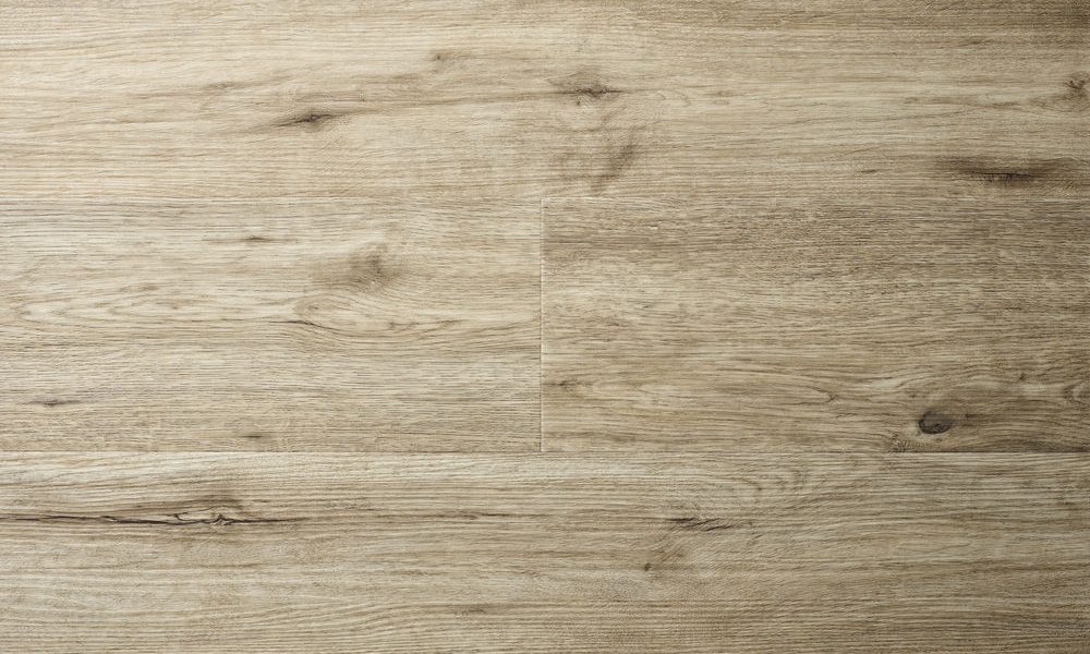 Elements LVT Plank – Elements LVT | Embossed Commercial Luxury Vinyl Planks
