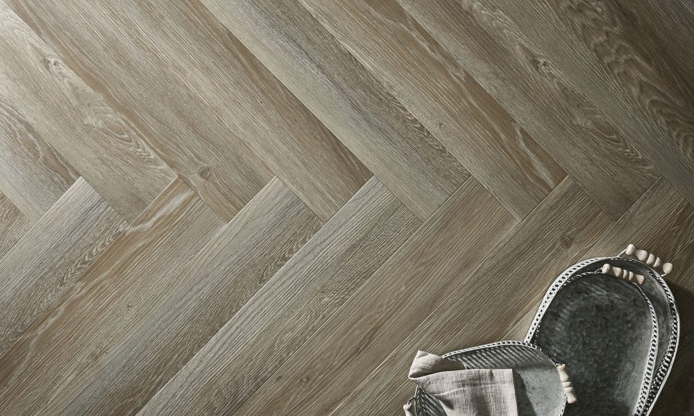 Elements LVT Herringbone – Elements LVT | Embossed Commercial Luxury ...