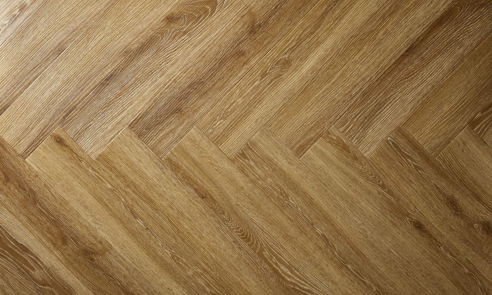 Elements LVT Herringbone – Elements LVT | Embossed Commercial Luxury ...