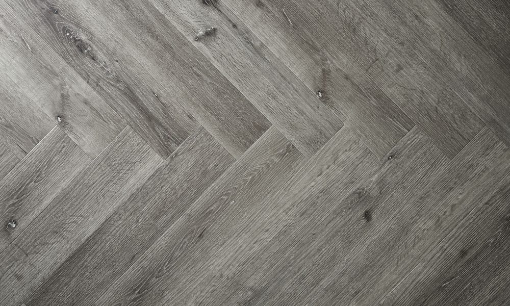 Elements LVT Herringbone – Elements LVT | Embossed Commercial Luxury ...